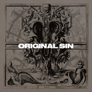 Original Sin Guitar Tabs – W6RST